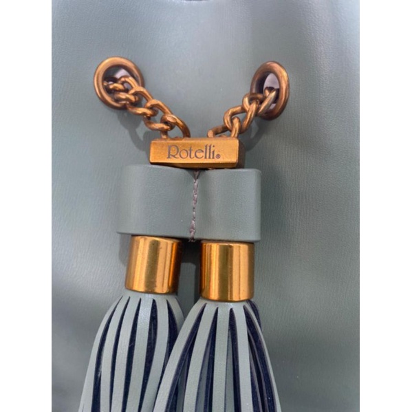 Jual Rotelli serut | Shopee Indonesia