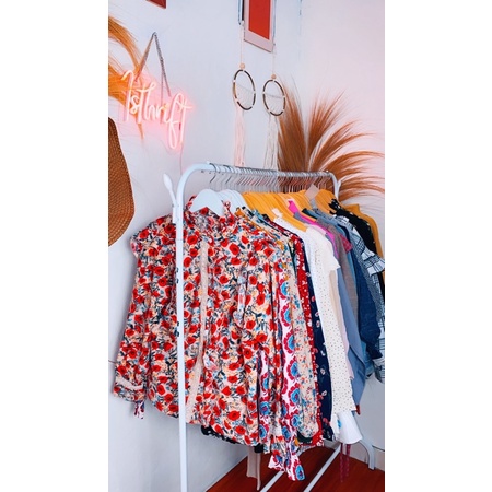 Jual 1 LINK CO 20 maret 2025 | Shopee Indonesia