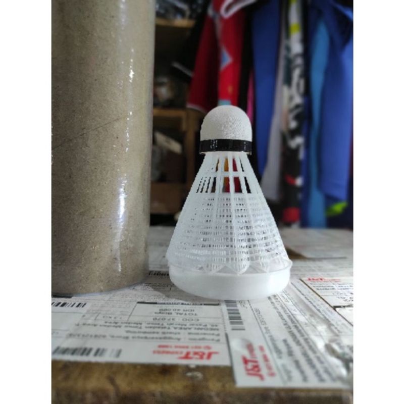 Jual Shuttlecock kok Badminton bulu tangkis Purnama,Superman,Eva Jaya ...