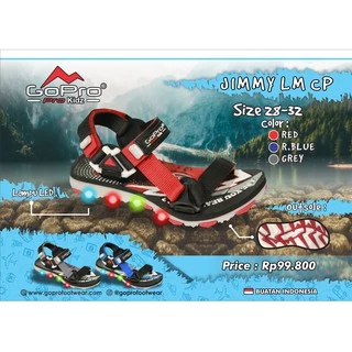 Produk Grosir Go Pro Laris | Shopee Indonesia