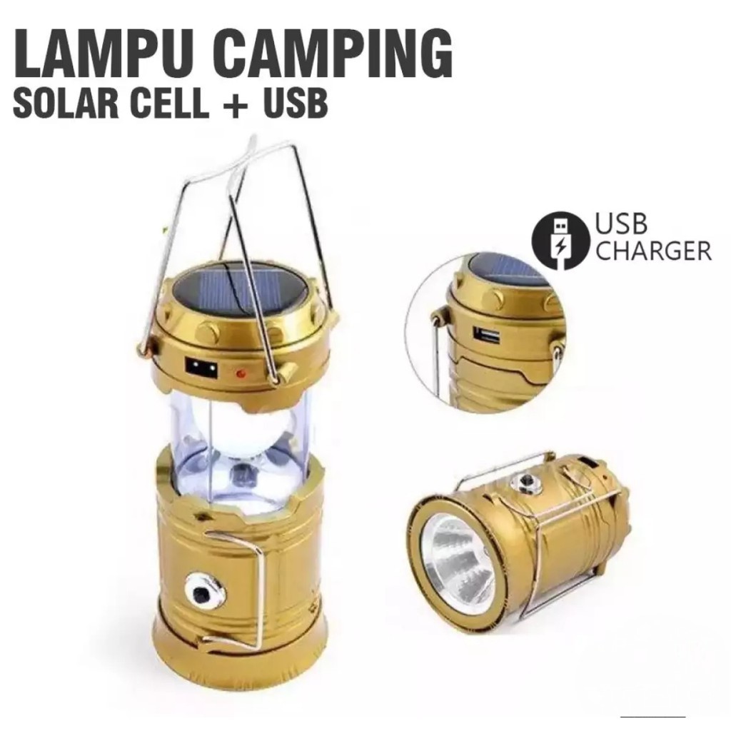 Jual Lampu LED-Lampu Camping-Lampu Portabel-Lampu Gantung-Lampu Lentera ...