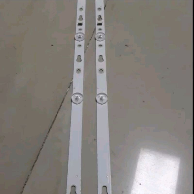 Jual BL - Backlight - Lampu LED Backlight Tv Xiaomi L32M5-AN - L32M5 ...