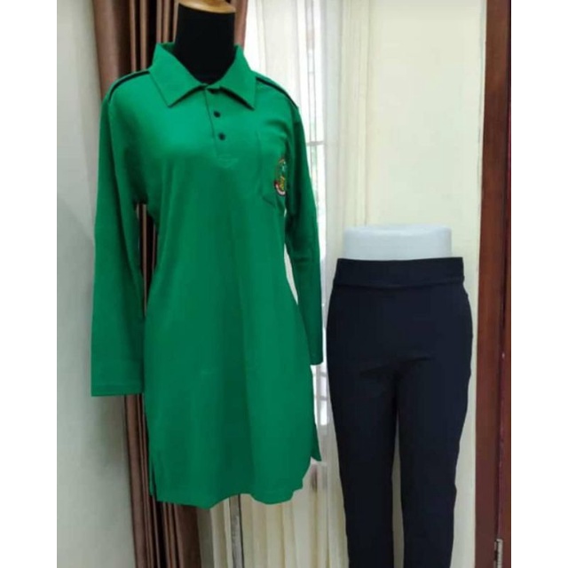 Jual SERAGAM PSO PERSIT persit PSO persit olahraga persit Pakaian ...