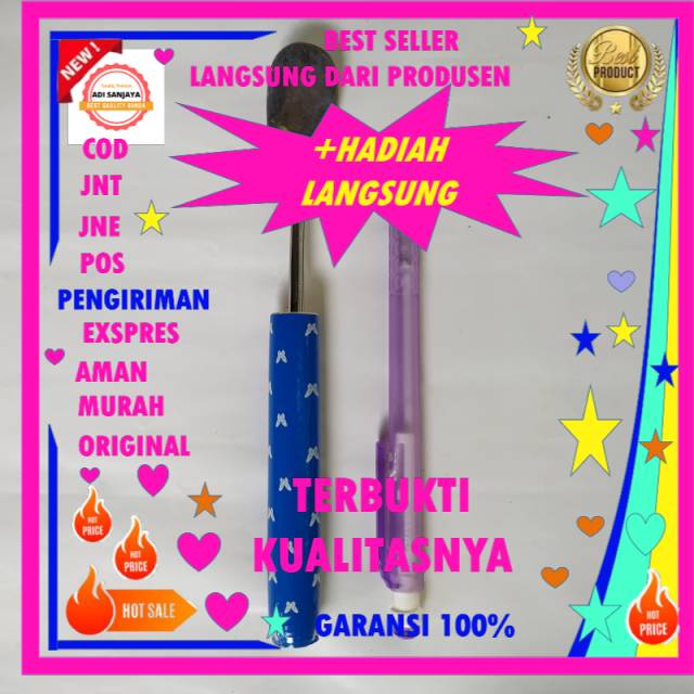 Jual Sotel mini sotel bikang buat kue pukis buat martabak mini Bahan ...