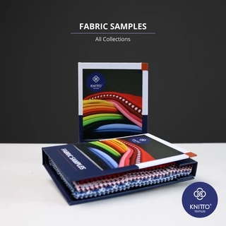 Produk Knitto Textiles | Shopee Indonesia