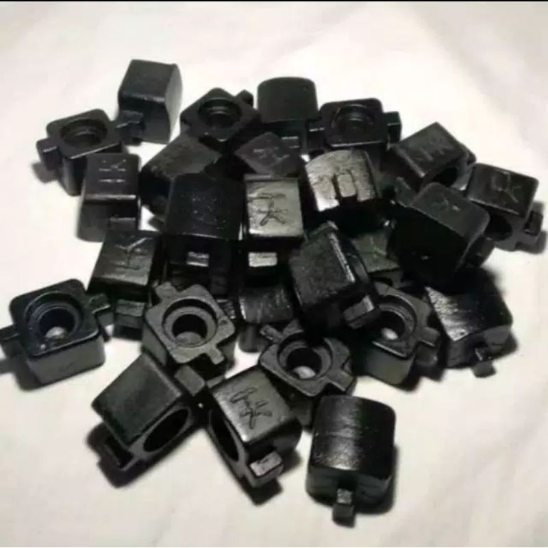 Jual Lock Stick 20Kv | Shopee Indonesia