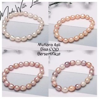 Produk Mutiara Lombok LoveLombok | Shopee Indonesia