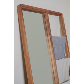 Jual Urban Standing Mirror | Shopee Indonesia