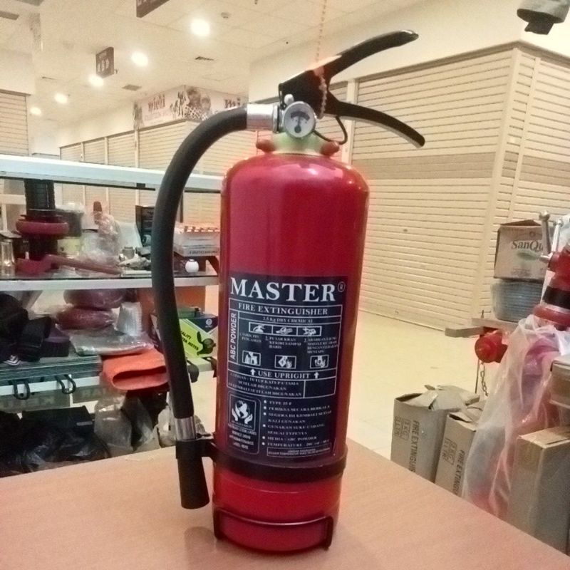 Jual Apar 2kg | Shopee Indonesia