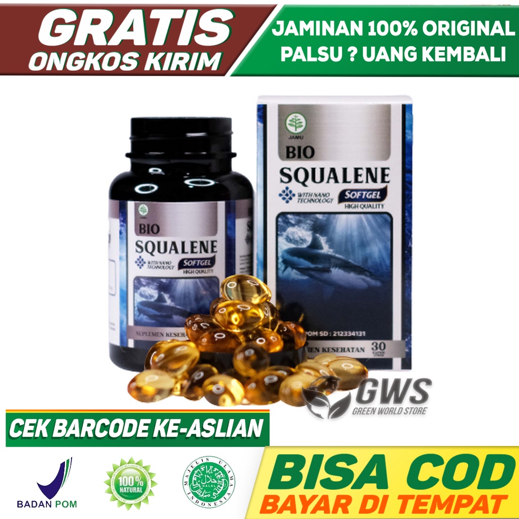 Jual Obat Syaraf Saraf Kejepit Sakit Pinggang dan Nyeri di Punggung ...