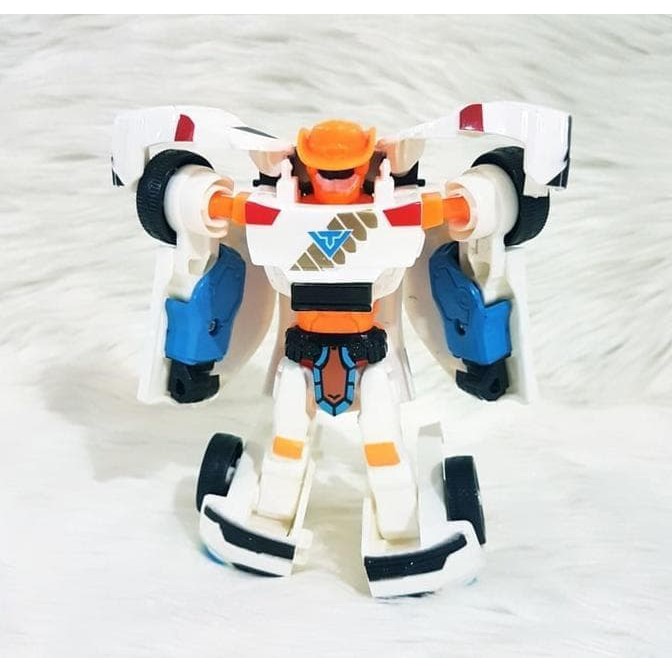 Jual ROBOT... Tobot Robot Tobot Athlon 2 Mini Zango Generasi 2 ... Jual ROBOT... Tobot Robot Tobot Athlon 2 Mini Zango Generasi 2 ...