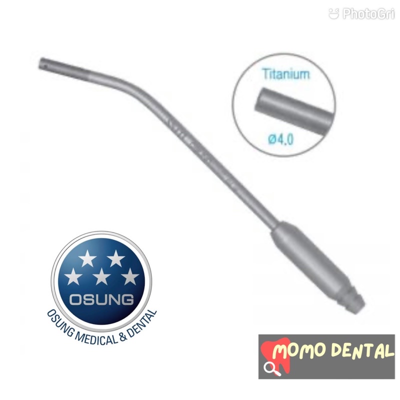 Jual Surgical suction osung | Shopee Indonesia