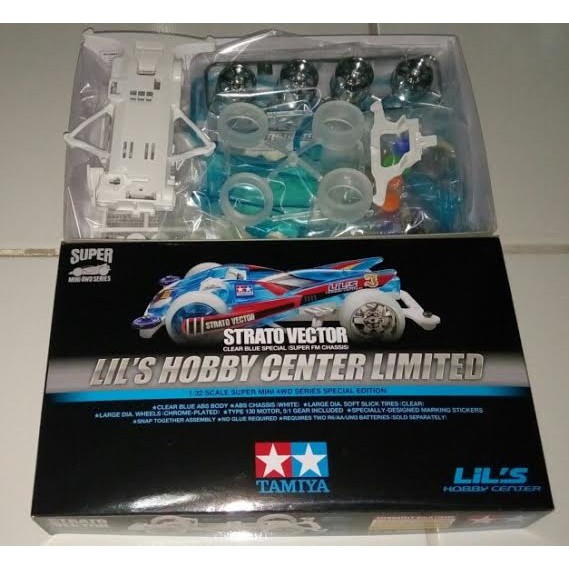 Jual Kit Strato Vector - 3Aac5D - Original Asli | Shopee Indonesia