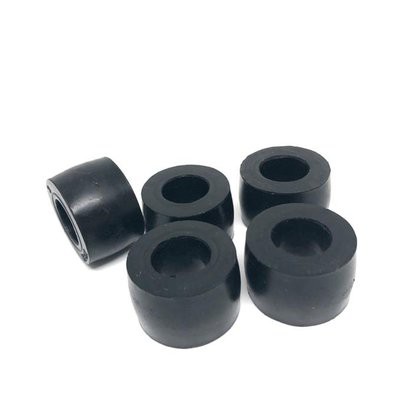 Jual Karet Rubber FCL Flexible Coupling F3 | Shopee Indonesia