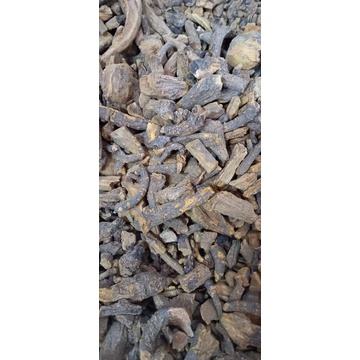 Jual Kelembak kering 500gr / Kelembak / Klembak | Shopee Indonesia