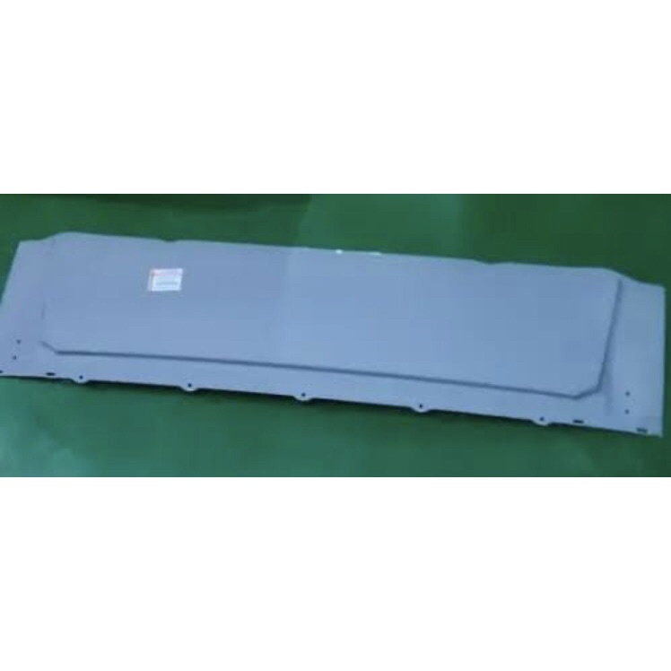 Jual Panel depan canter 110 125 original mk997155 | Shopee Indonesia