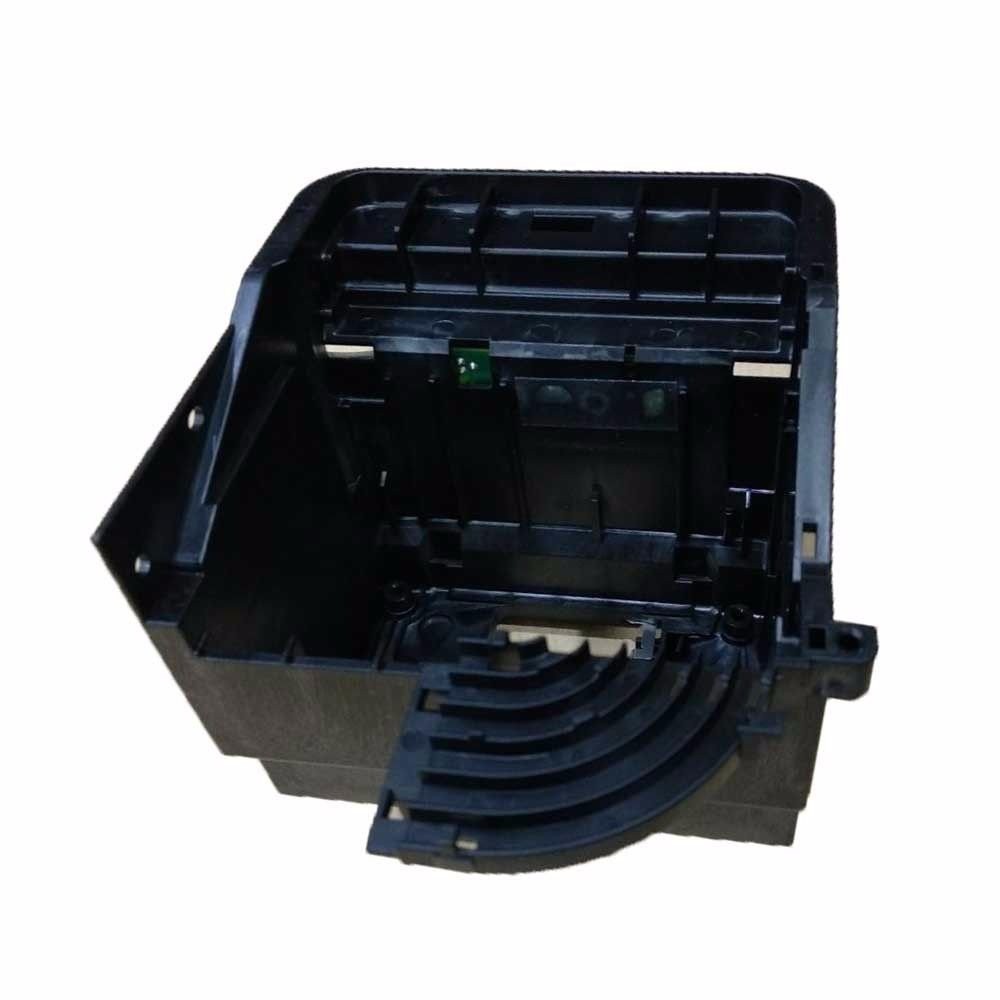 Jual Carriage Unit Printer Epson L800 L805 L810 L850, Main Carriage ...