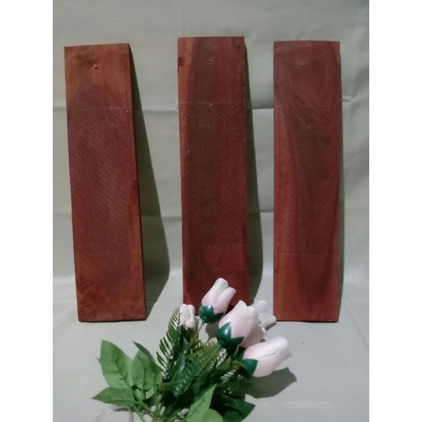 Jual PARUDAN KELAPA/SERUTAN KELAPA DAN SINGKONG | Shopee Indonesia