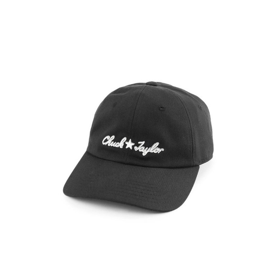 Jual Topi Converse Chuck Taylor 70s Cap Large Logo Mps Original ...