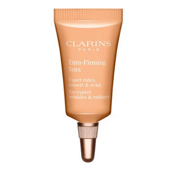 Jual Clarins Eye Lift Serum 3ml - Extra Firming Eye Expert 3ml - Multi ...