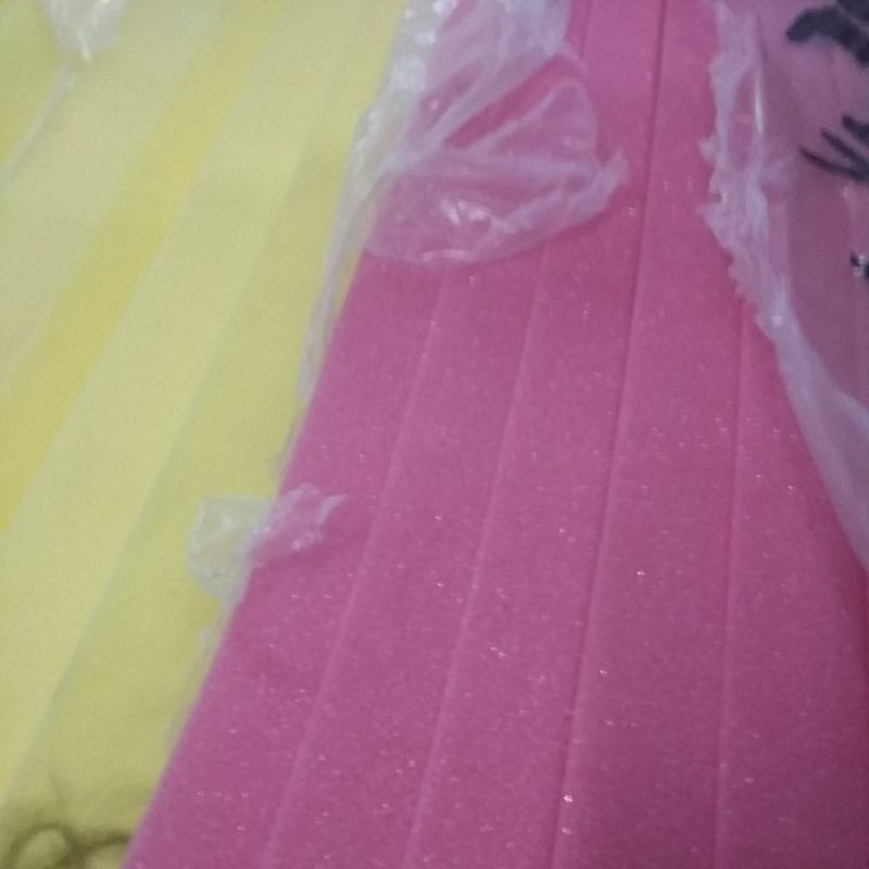 Jual spon busa lembaran tebal 3,5cm | Shopee Indonesia