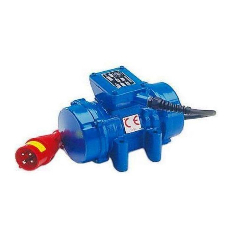 Jual ENAR EXTERNAL vibro( alat pemadat cor) | Shopee Indonesia