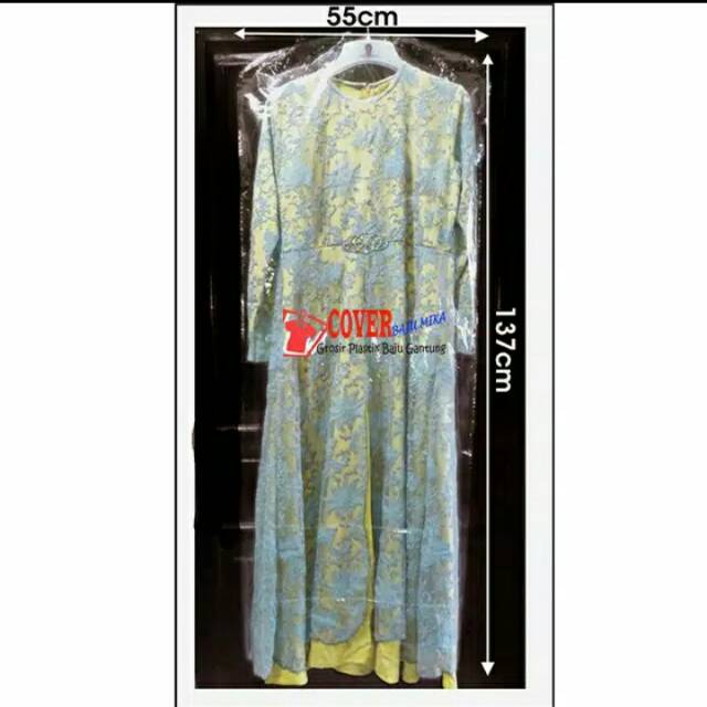 Jual Plastik baju | Shopee Indonesia
