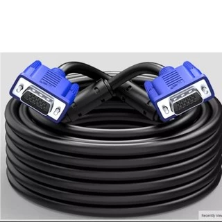 Jual Kabel VGA Terlengkap & Harga Terbaru Januari 2025 | Shopee Indonesia