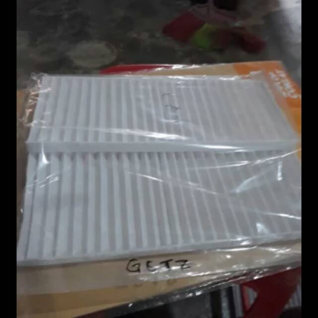 Jual Filter ac kabin ac kia picanto | Shopee Indonesia