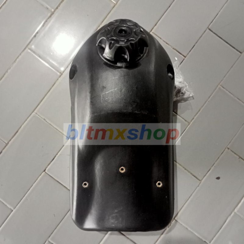 Jual tangki bensin klx 150 bf d tracker Tanki bensin klx bf 150 ...