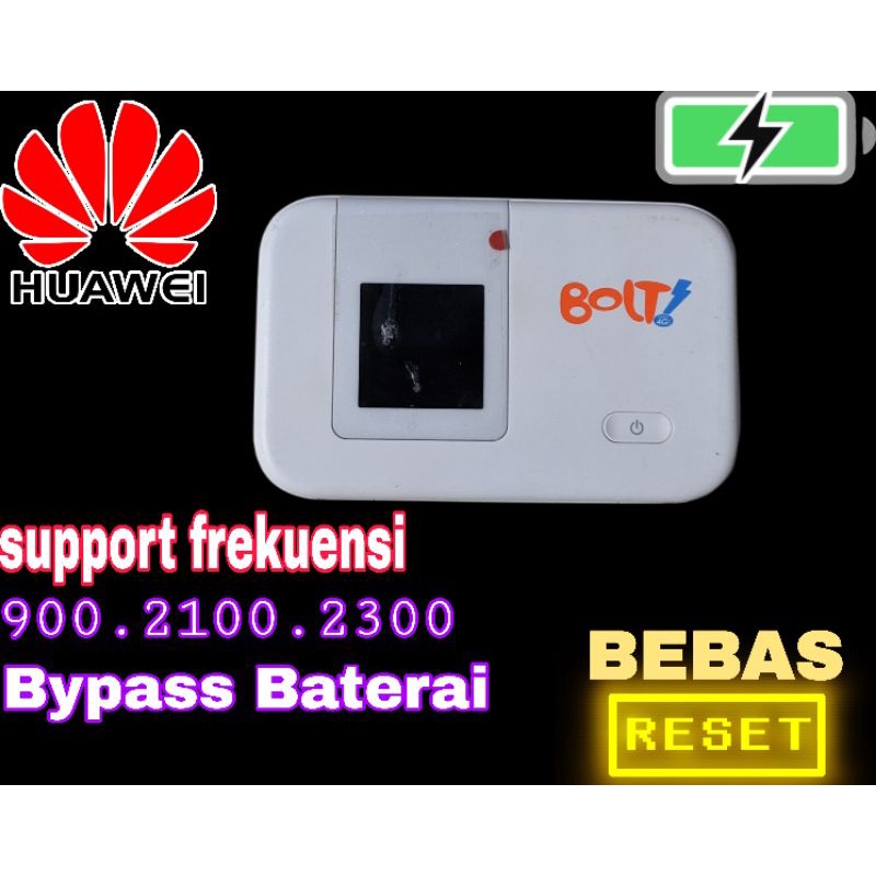 Jual PAKET OPENWRT SIAP KERJA | Shopee Indonesia