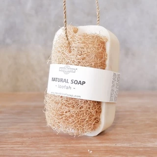 Produk Republic of Soap | Shopee Indonesia