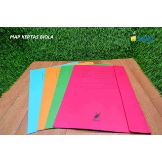 Jual Map Kertas Terlengkap & Harga Terbaru Juli 2024 | Shopee Indonesia