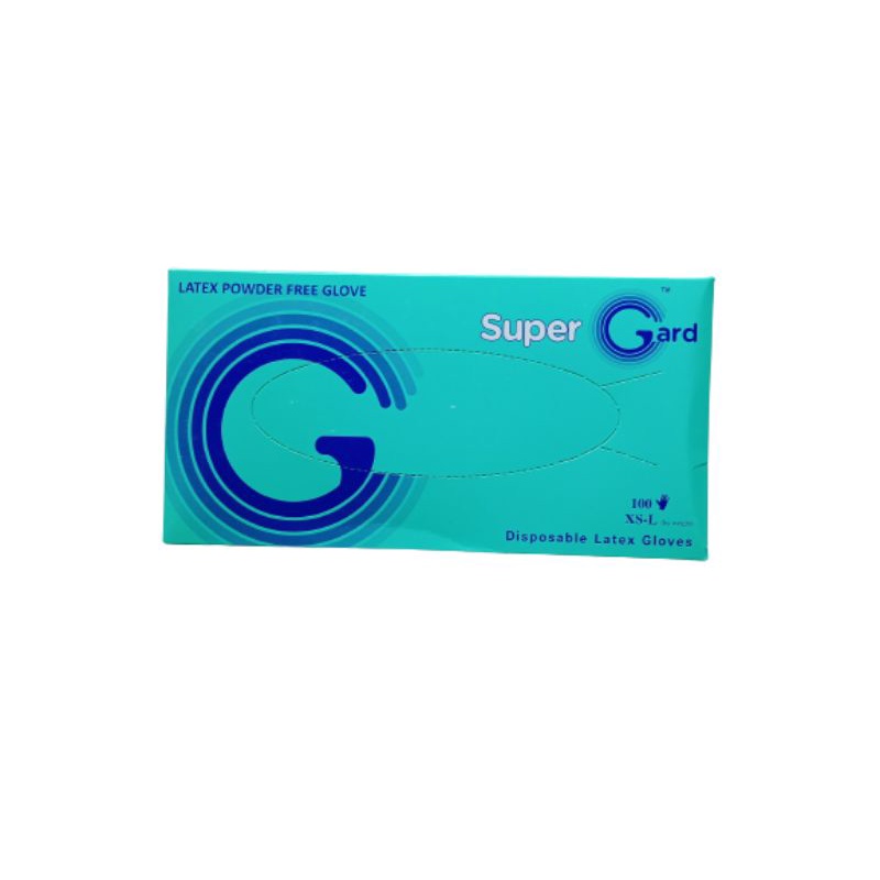 Jual Sarung Tangan Super Gard | Shopee Indonesia
