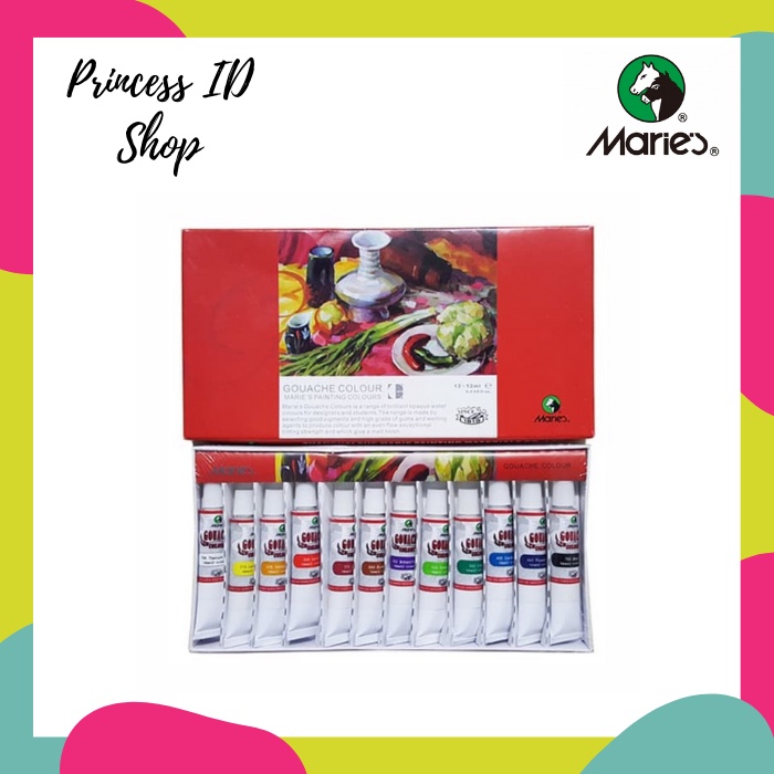 Jual rgxuce Harga Terbaik & Termurah April 2026 | Shopee Indonesia