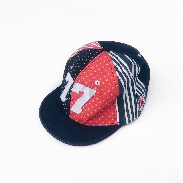 Jual Topi Sepeda Vital Blue Traveler Cap | Shopee Indonesia