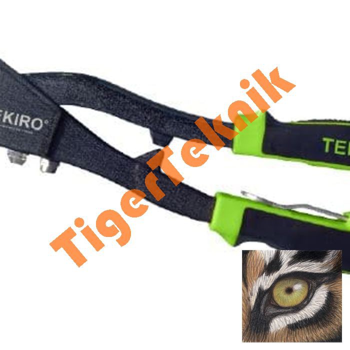 Jual TEKIRO Tang Rivet 1 ( 2.4-4.8mm ) / Hand Riveter 1 | Shopee Indonesia