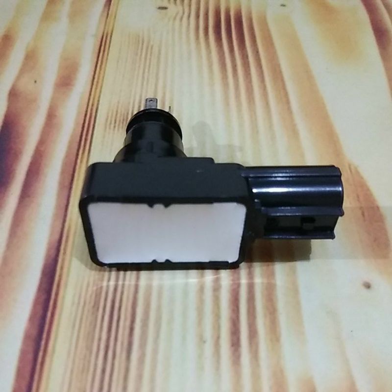 Jual IC FUEL PUMP MIO J MIO GT SOUL GT FINO FI X RIDE M3 XEON RC MX NEW ...