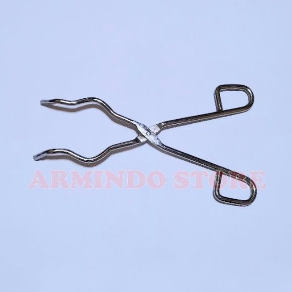 Jual Usbeck | Tang Krusible | Krus Tang | Shopee Indonesia