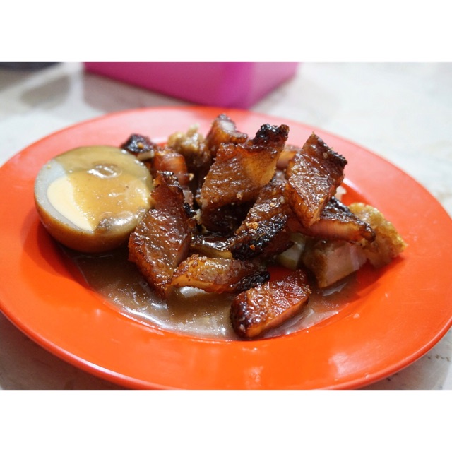 Jual Asan chasio siobak medan | Shopee Indonesia