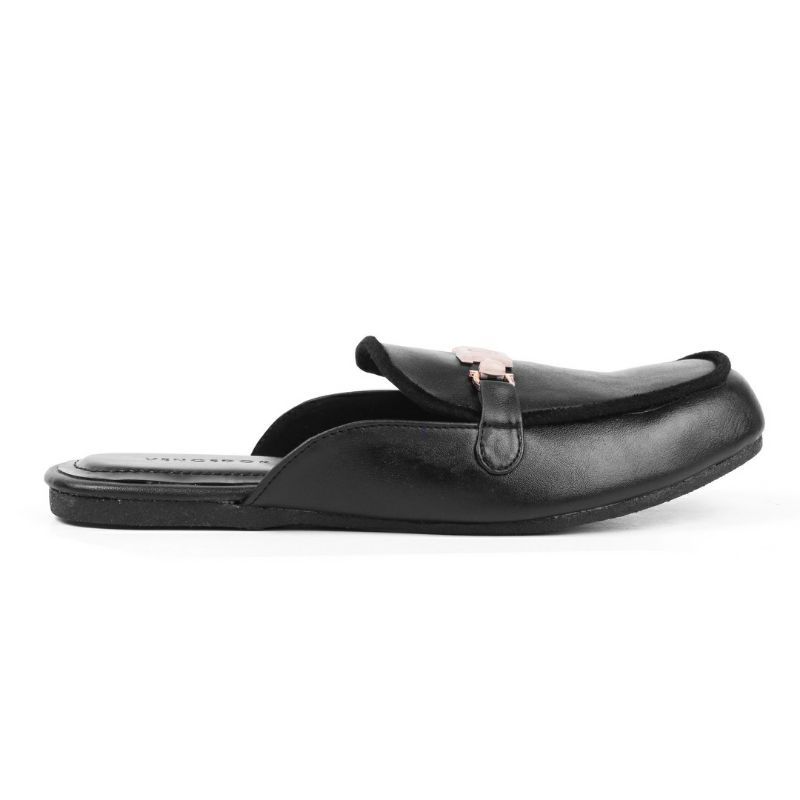 Jual CHEARA BLACK | Shopee Indonesia