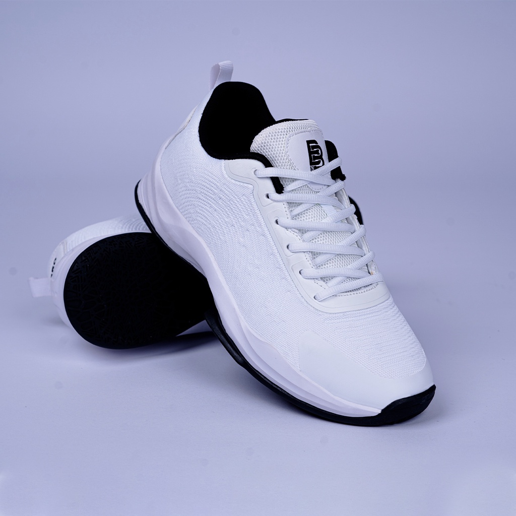 Jual Sepatu Basket BALLERBRO BB2 | Shopee Indonesia
