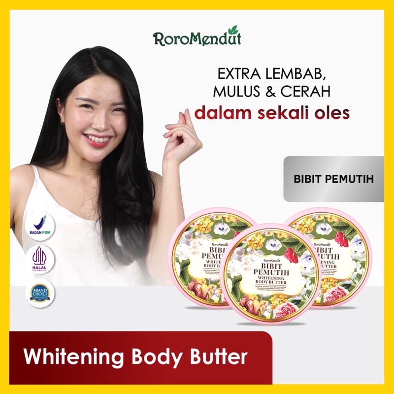 Jual butter face Harga Terbaik & Termurah Oktober 2023 | Shopee Indonesia