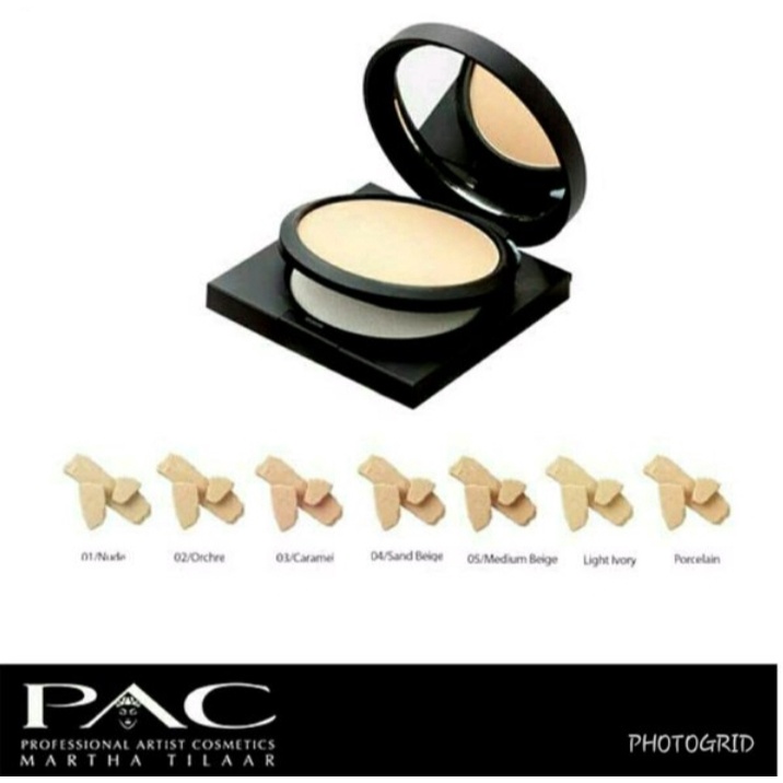 Jual PAC Two Way Cake | Shopee Indonesia