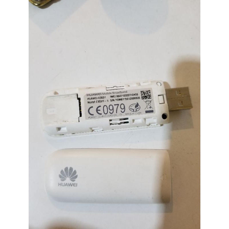 Jual modem huawei 3G | Shopee Indonesia
