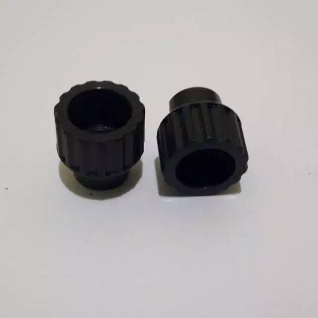 Jual Spare Part Hand Label SATO PB2-230 / | Shopee Indonesia