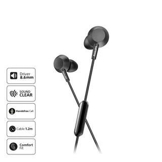 Toko Online Philips Audio Official Shop | Shopee Indonesia