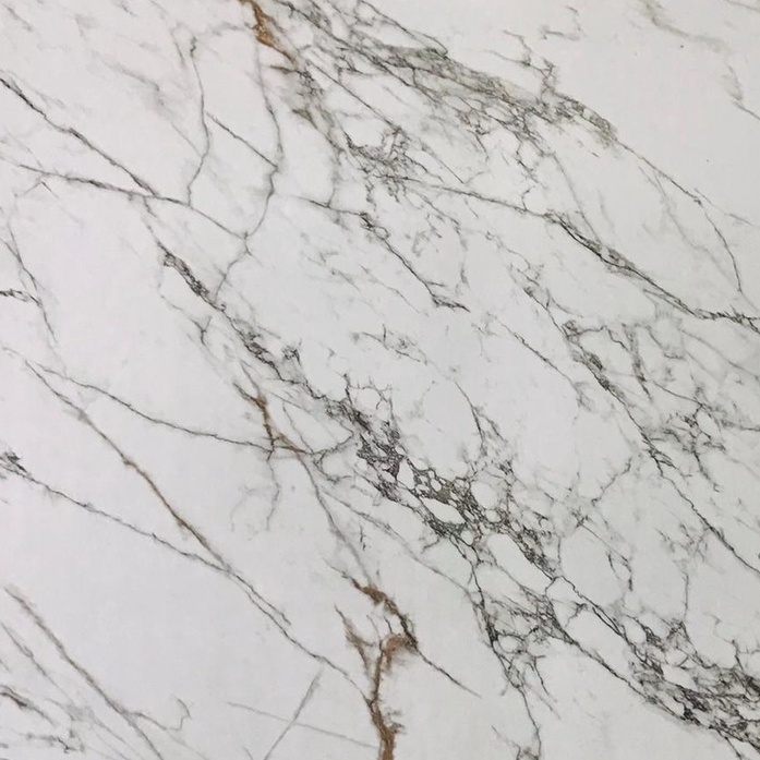 Jual INFY - Vinyl Sticker Lantai Marmer Granit / Vinyl Lantai Marbel ...