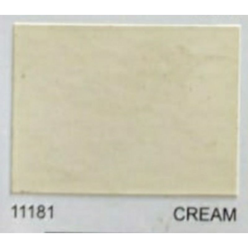 Jual Cat Penta Prima Zinchromate Primer 1 Kg Paint Coating / Cat Dasar ...