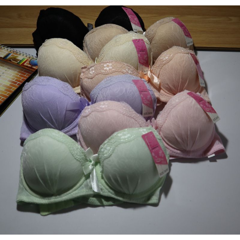 Jual COD| BRA BH WANITA KAWAT ABG BUSA SEDANG, BRA ABG KAWAT IMPORT ... Jual COD| BRA BH WANITA KAWAT ABG BUSA SEDANG, BRA ABG KAWAT IMPORT ...